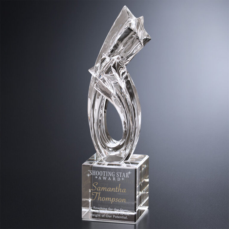 Top 10 Leadership Award Wording Examples for 2025 - Award Maven