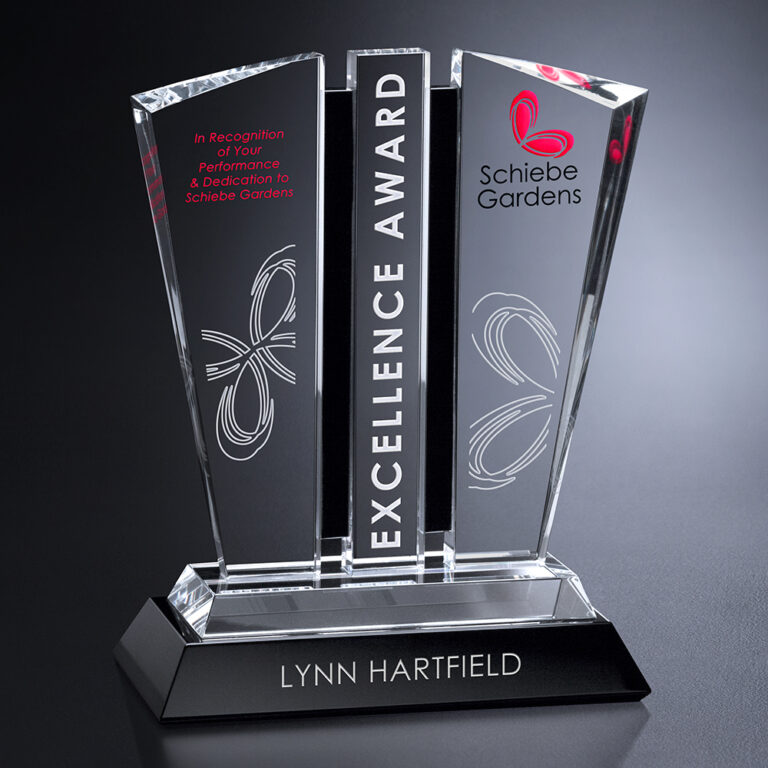 Safety First, Always: Award Ideas That Celebrate Your Company's ...