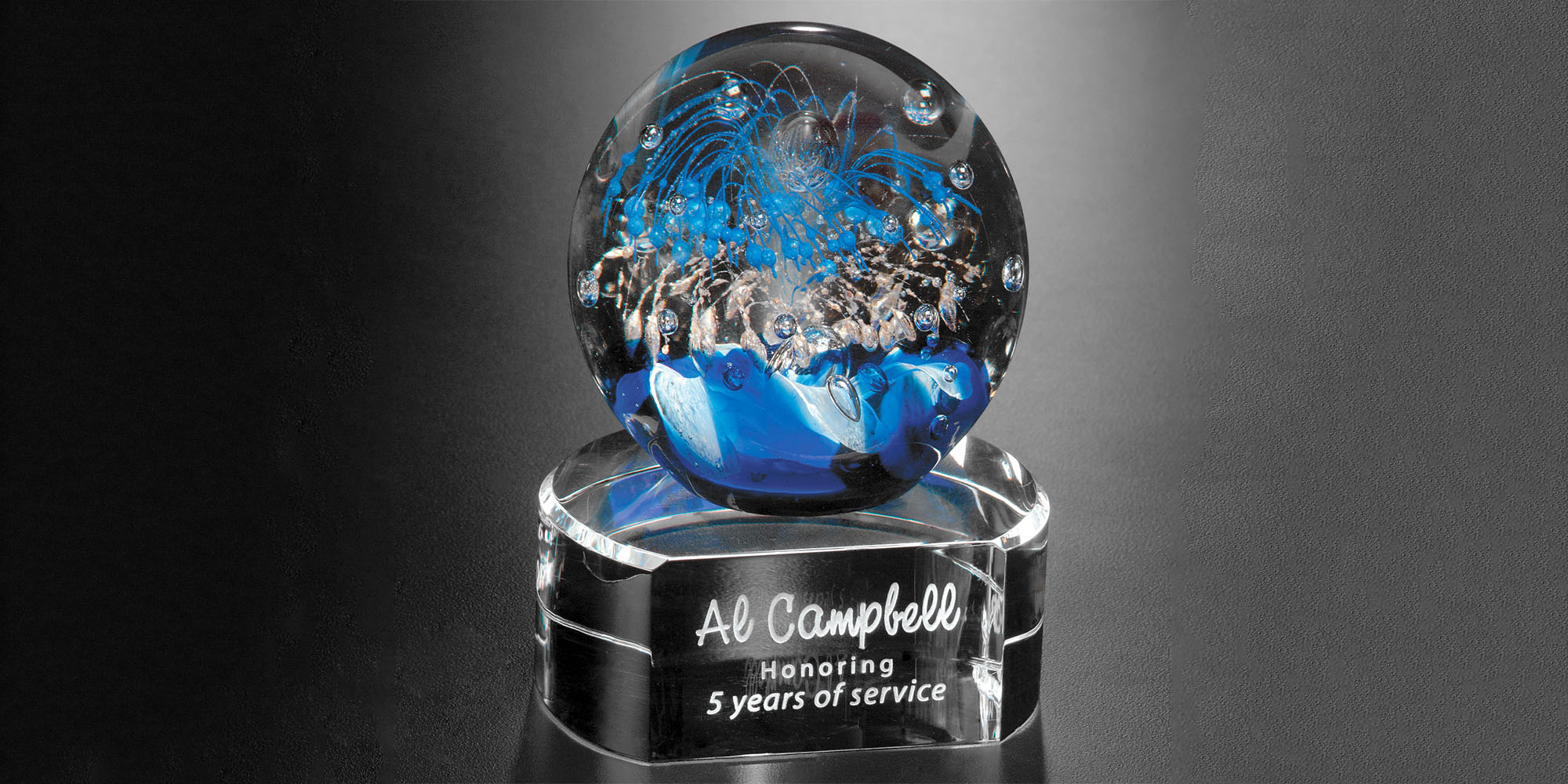 Award Trends Across Industries: Insights and Inspirations for Event ...