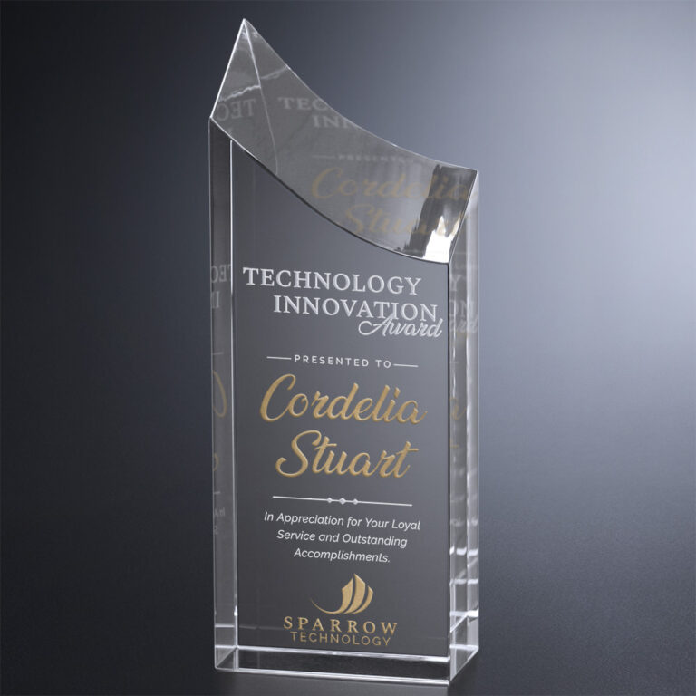 Geneva Award – Award Maven