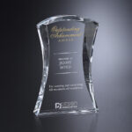 Your Partner for Corporate Awards - Award Maven