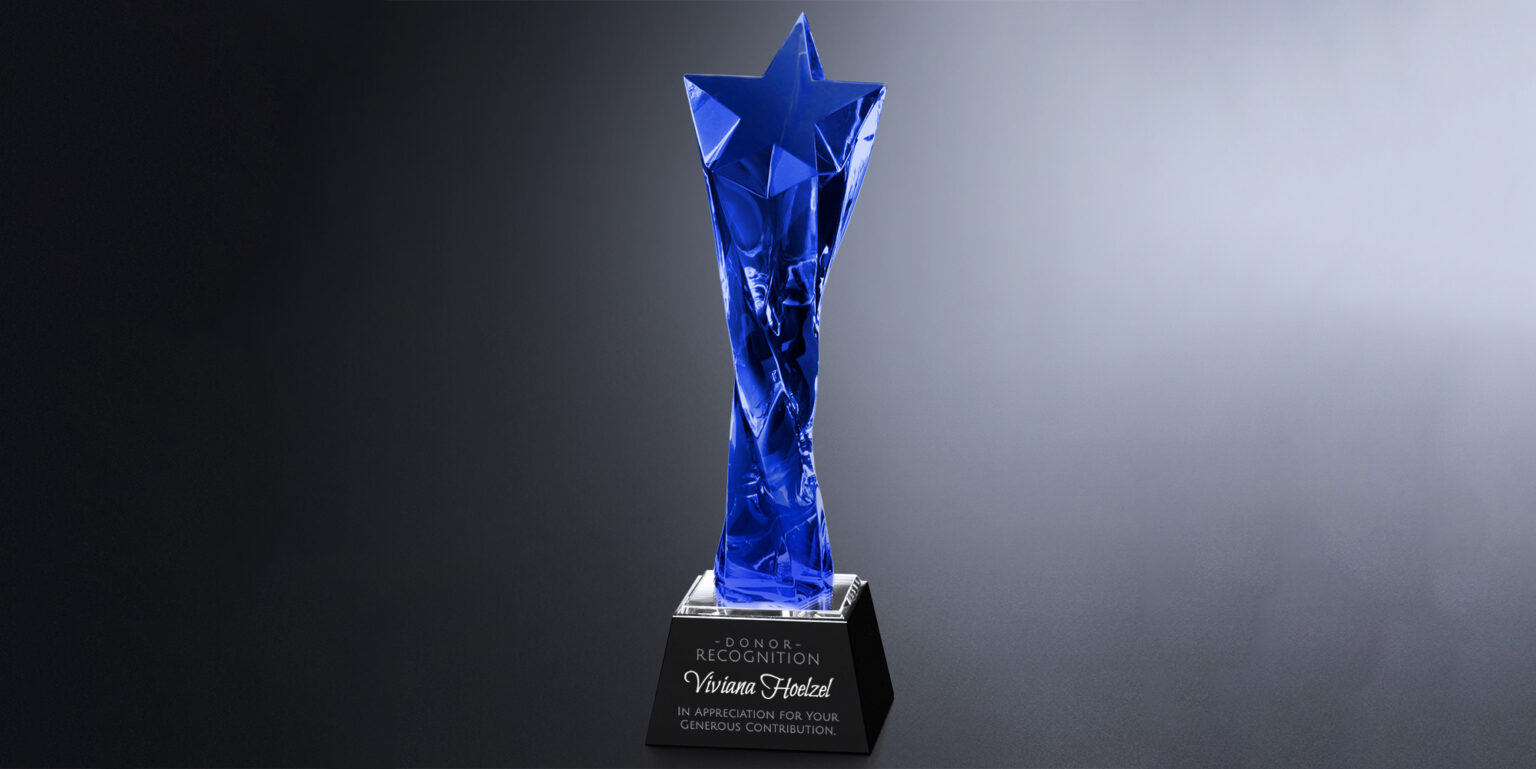 150+ Employee Recognition Award Wording Ideas - Award Maven