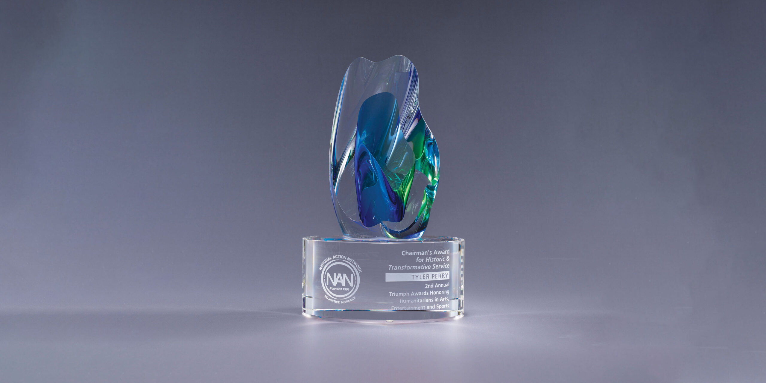 How to Clean Your Awards: A Complete Guide to Preserving Their ...