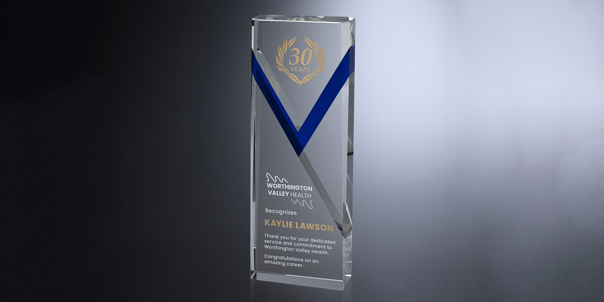 6 Ways Employee Recognition Drives Impact: Insights from a Gallup ...