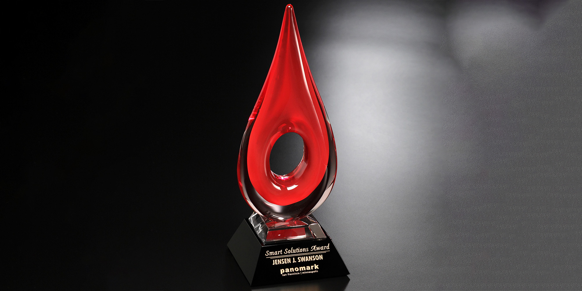 Types of Recognition: Exploring Different Approaches to Celebrate ...