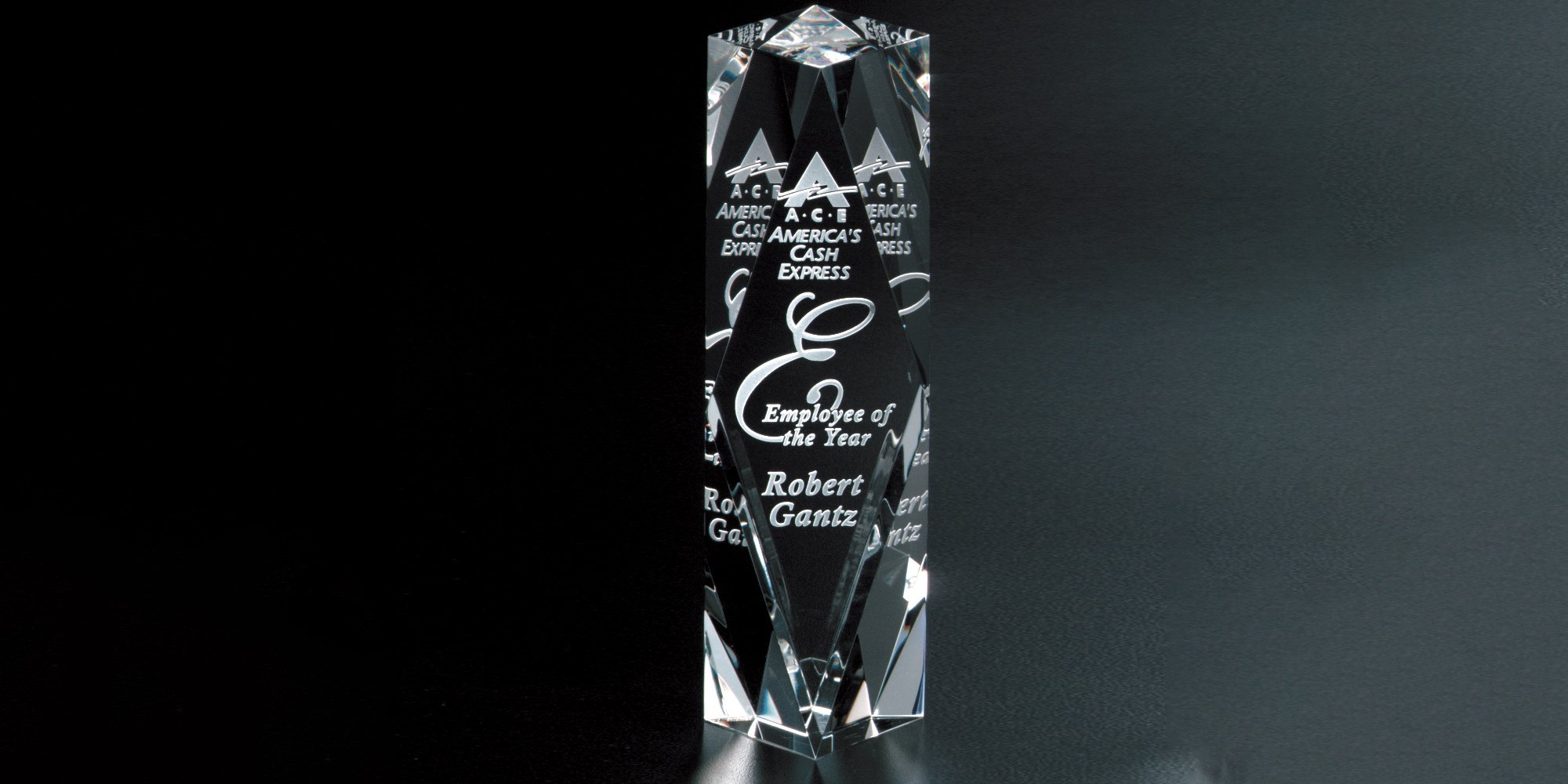 August Spotlight on Philanthropy: Awards for a Greater Cause - Award Maven