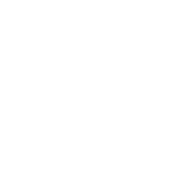 Your Partner for Corporate Awards - Award Maven