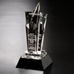 Creative Real Estate Award Ideas Your Agents Will Love - Award Maven