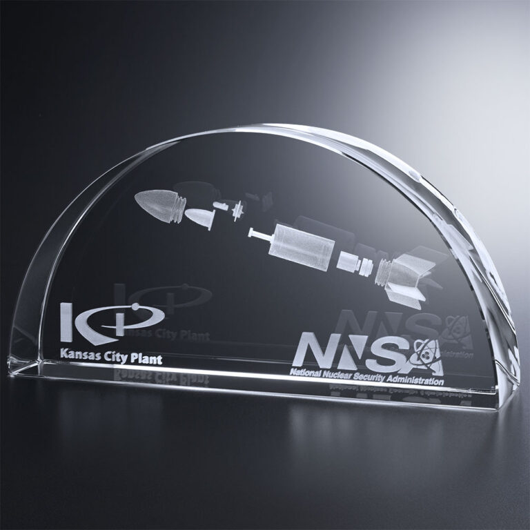 Safety First, Always: Award Ideas That Celebrate Your Company's ...