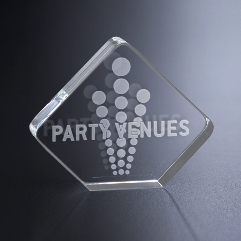 Denton Award - Award Maven