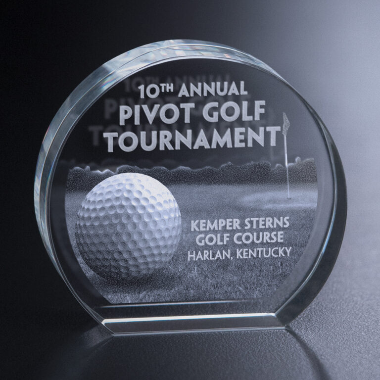 Denton Award - Award Maven