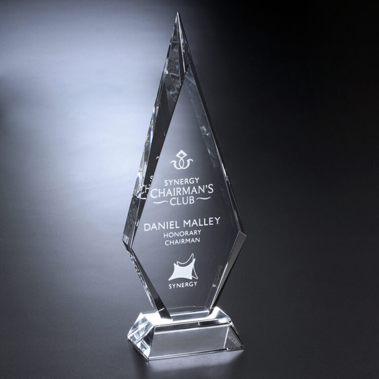Award Maven – The Ultimate Partner for Your Corporate Awards