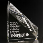 150+ Employee Recognition Award Wording Ideas - Award Maven