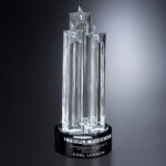 150+ Employee Recognition Award Wording Ideas - Award Maven