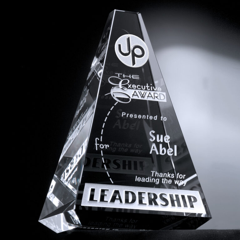 150+ Employee Recognition Award Wording Ideas - Award Maven