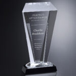 150+ Employee Recognition Award Wording Ideas - Award Maven