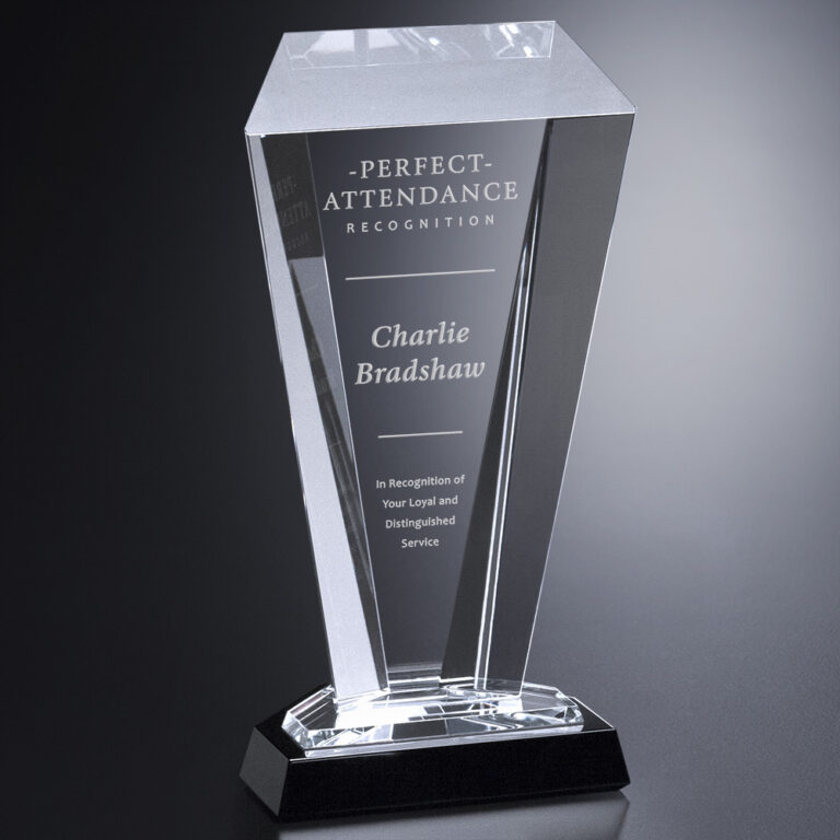 150+ Employee Recognition Award Wording Ideas - Award Maven