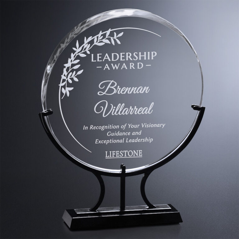 150+ Employee Recognition Award Wording Ideas - Award Maven