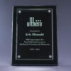 Recognition Plaque Wording: How Award Inscriptions Can Boost Employee ...