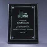 Recognition Plaque Wording: How Award Inscriptions Can Boost Employee ...