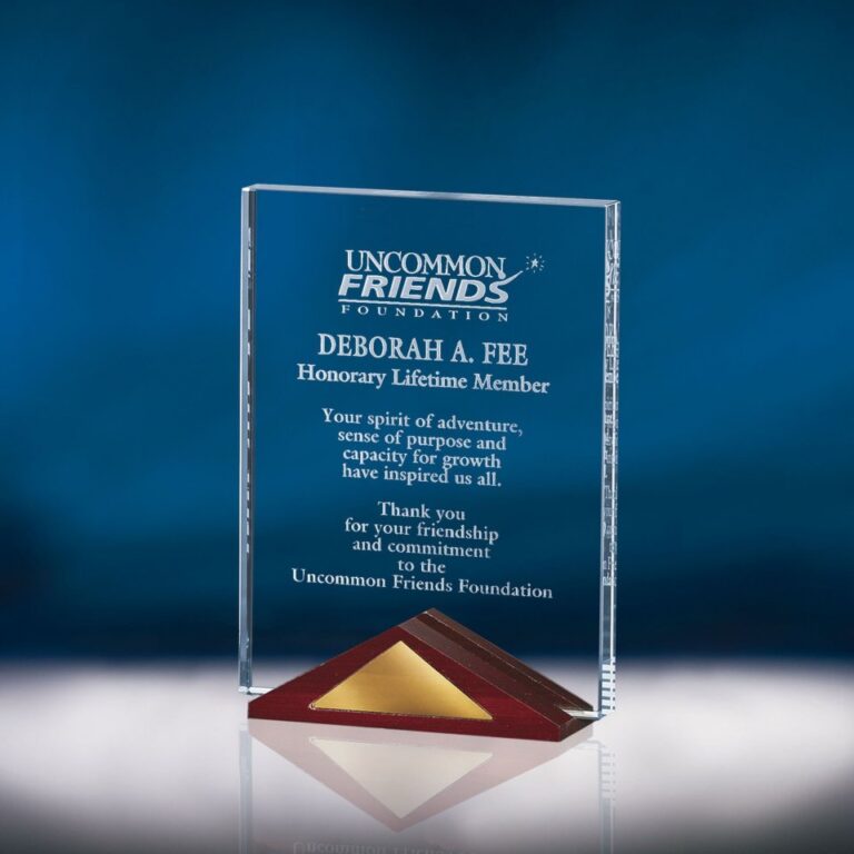 10+ Ideas for Employee Service Awards in 2024 – Award Maven