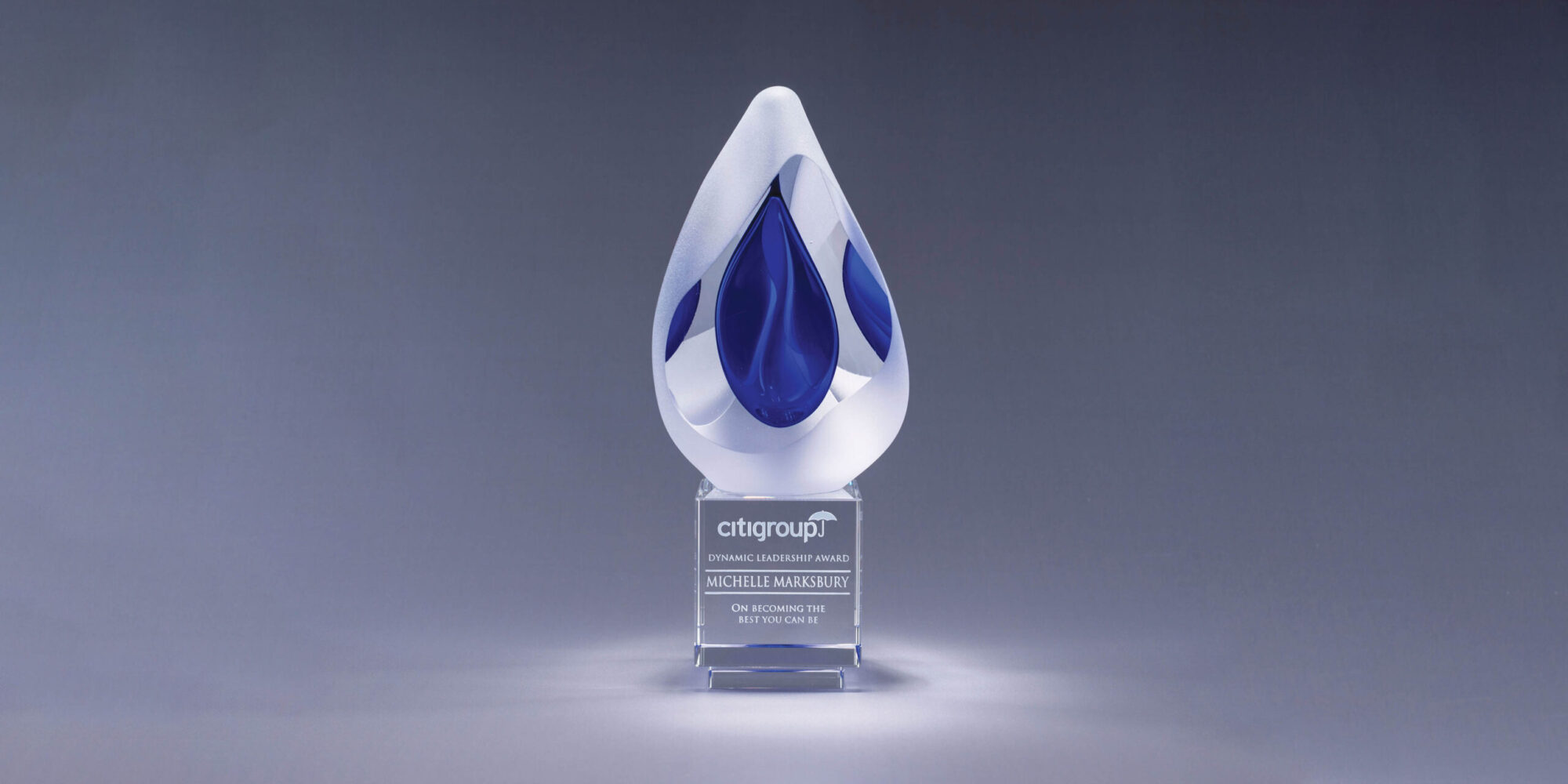 Glass Awards – Award Maven