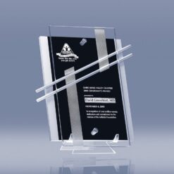 Recognition Plaque Wording: How Award Inscriptions Can Boost Employee ...
