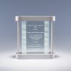 Recognition Plaque Wording: How Award Inscriptions Can Boost Employee ...