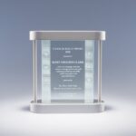 Recognition Plaque Wording: How Award Inscriptions Can Boost Employee ...