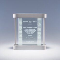 Recognition Plaque Wording: How Award Inscriptions Can Boost Employee ...