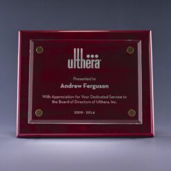 Safety First, Always: Award Ideas That Celebrate Your Company's ...