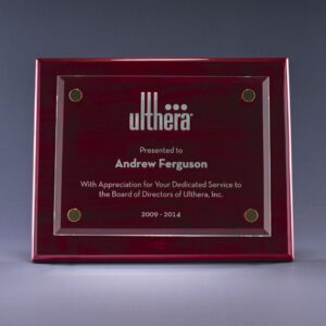 Safety First, Always: Award Ideas That Celebrate Your Company's ...