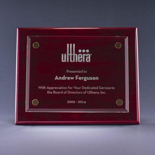 Safety First, Always: Award Ideas That Celebrate Your Company's ...