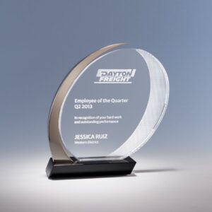 25 Sales Award Wording Examples for 2025 - Award Maven