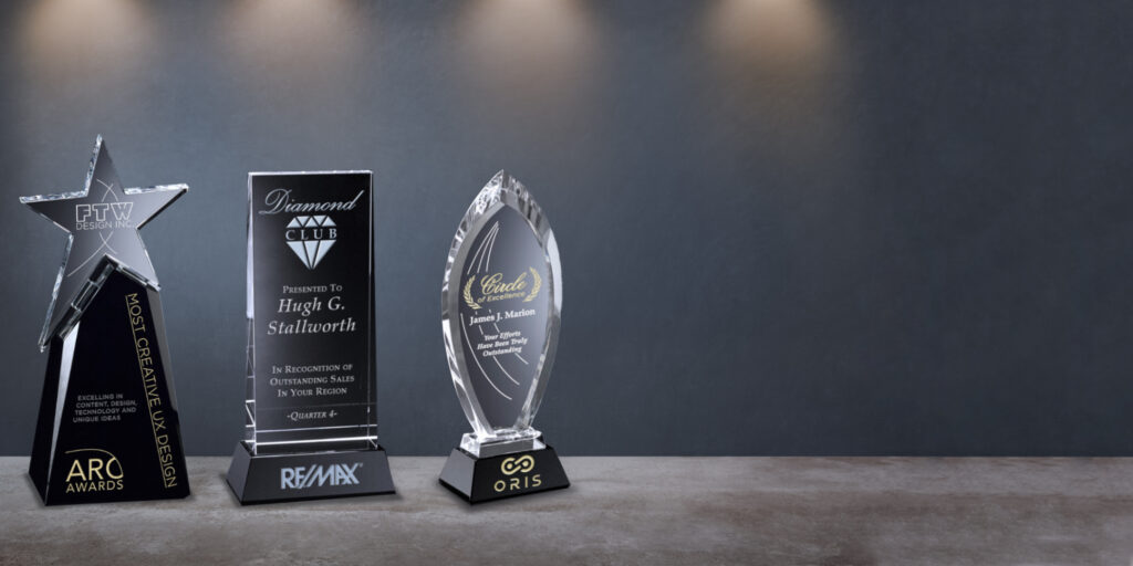 How to Start a Service Awards Program in 2024: A Step-by-Step Guide to ...