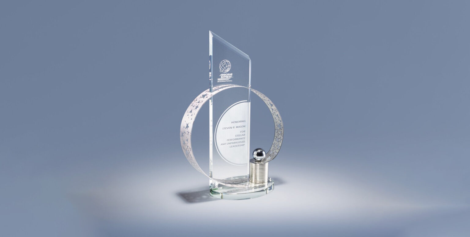 150+ Employee Recognition Award Wording Ideas - Award Maven