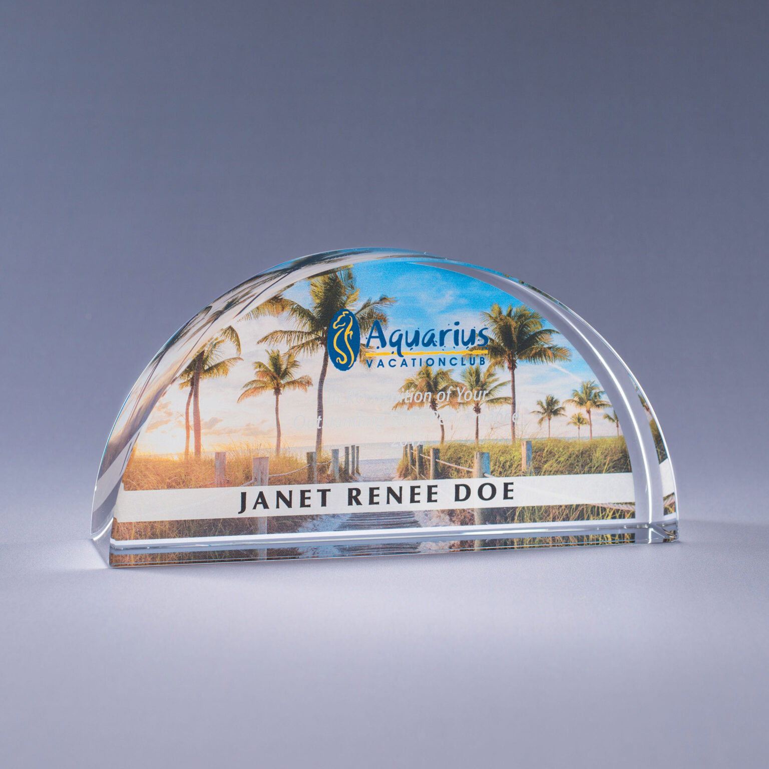 20+ Heartfelt “Thank You for Your Hard Work” Messages for Employees ...