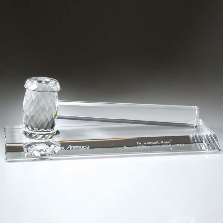 20+ Heartfelt “Thank You for Your Hard Work” Messages for Employees ...