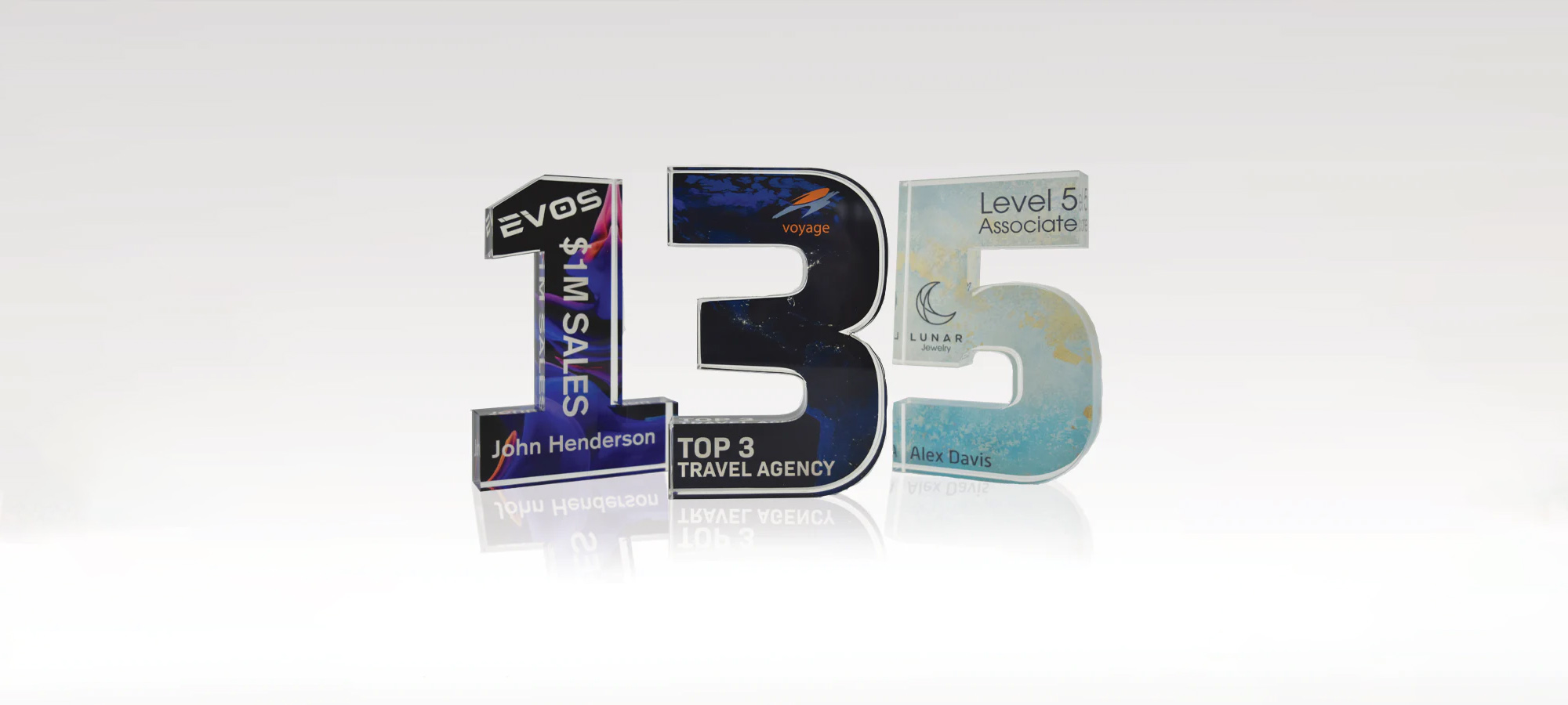 What Are Some Budget-friendly Options for Service Awards? - Award Maven