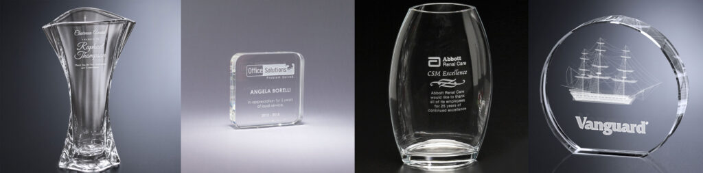 Years of Service Awards Programs: Best Practices for Implementation and ...