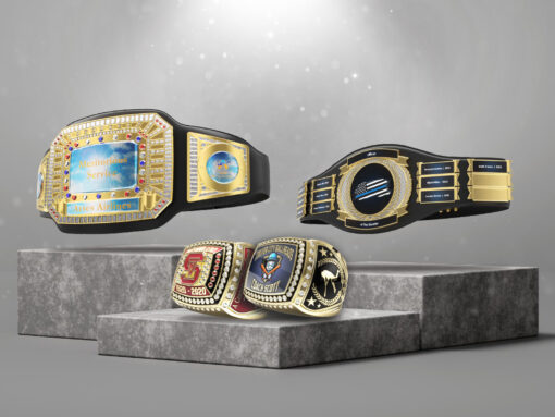 20+ Heartfelt "Thank You for Your Hard Work" Messages for Employees ...