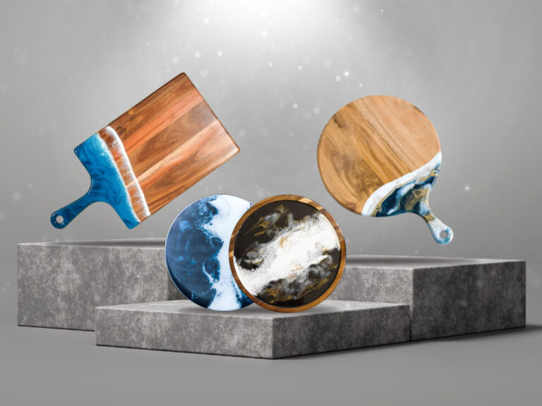 20+ Heartfelt "Thank You for Your Hard Work" Messages for Employees ...