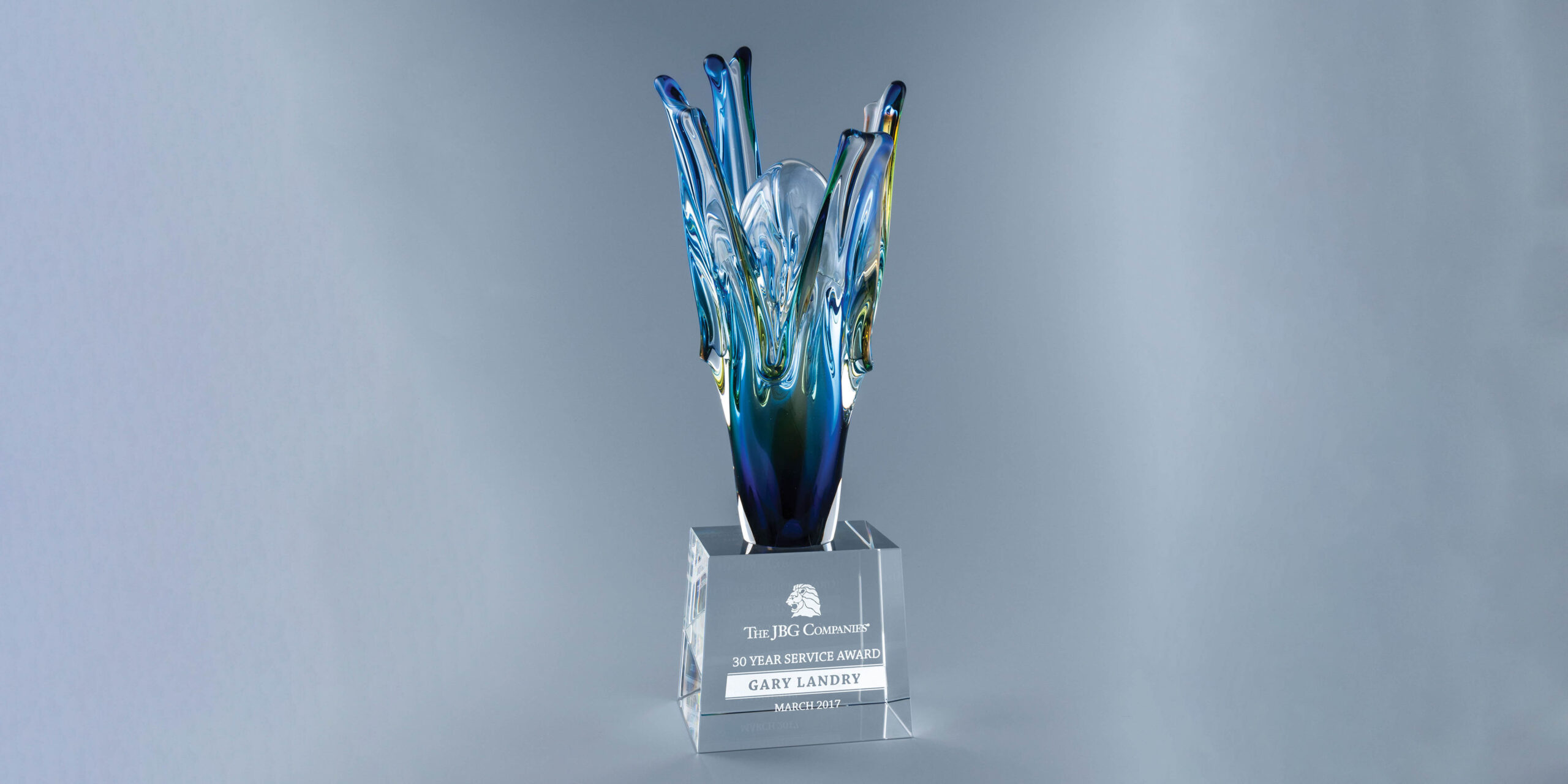 How to Launch an Effective Corporate Awards Program Without ...