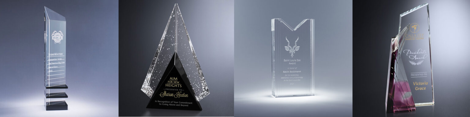 15 Employee Recognition Program Ideas & Examples in 2024 - Award Maven