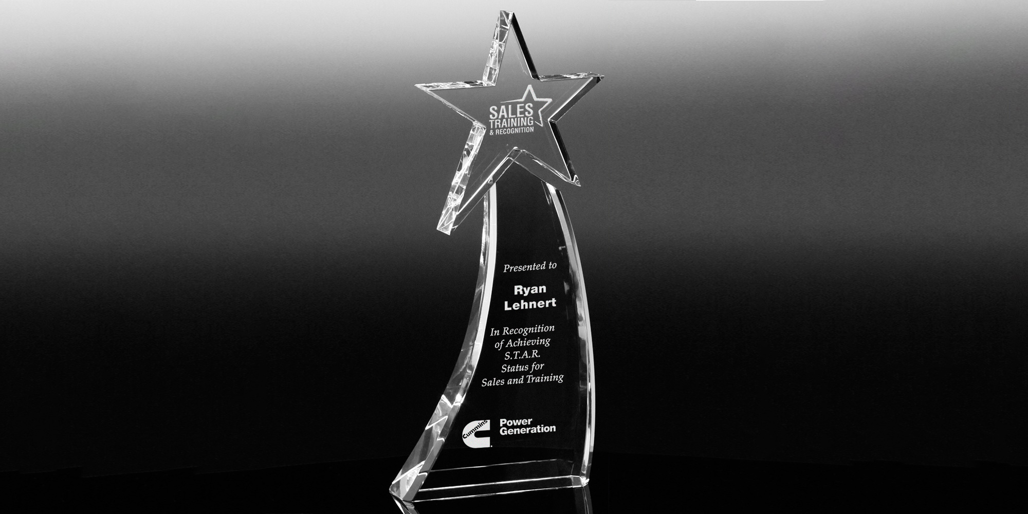 The Benefits of Company Awards - Award Maven