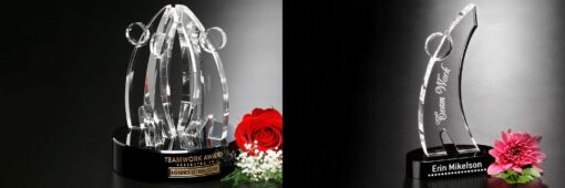 15 Employee Recognition Program Ideas & Examples in 2024 - Award Maven