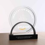 Award Wording Etiquette: Dos and Don'ts for Professional Recognition ...