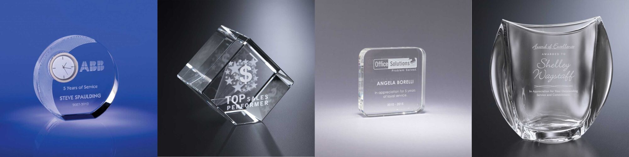 15 Employee Recognition Program Ideas & Examples in 2024 - Award Maven