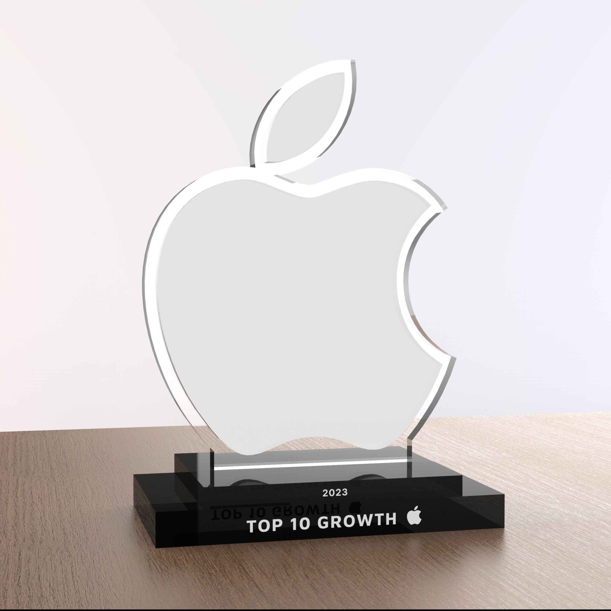 Award Wording Etiquette: Dos and Don'ts for Professional Recognition ...