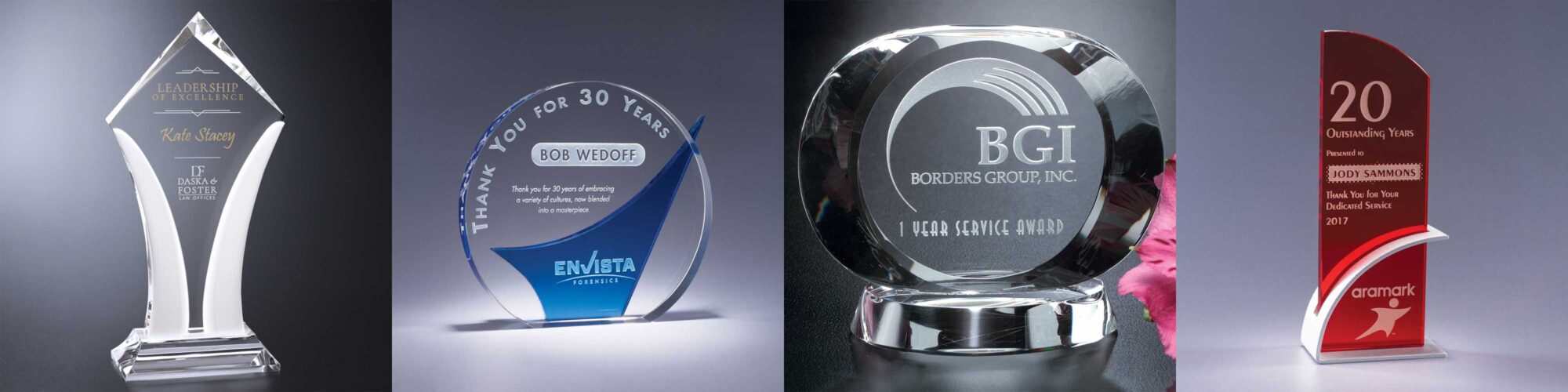 Designing a Strategic Service Awards Program that Works - Award Maven